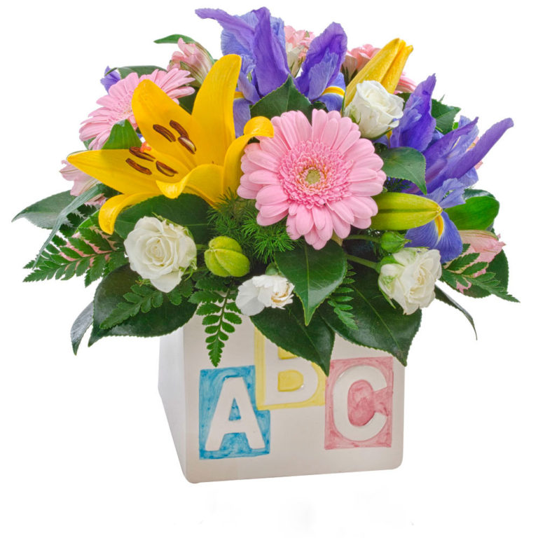 The Best Gift Ideas For Baby Showers 3 Kids And Us the-best-gift-ideas-for-baby-showers-3-kids-and-us