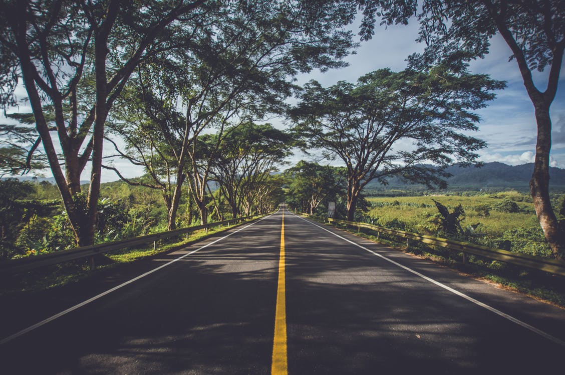 American Auto Shield Reviews Things To Think About When Planning A American Auto Shield Reviews Things To Think About When Planning A