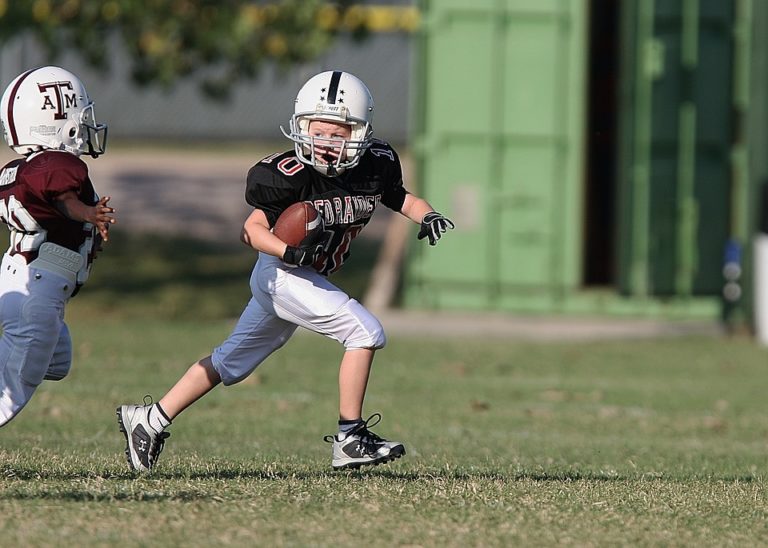Do Your Children Love Playing Football Check Some Useful Tips For do-your-children-love-playing-football-check-some-useful-tips-for